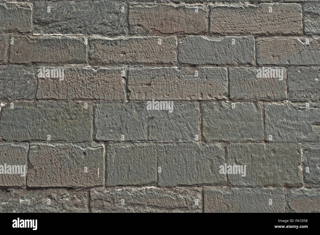 Limestone wall texture hi-res stock photography and images - Alamy
