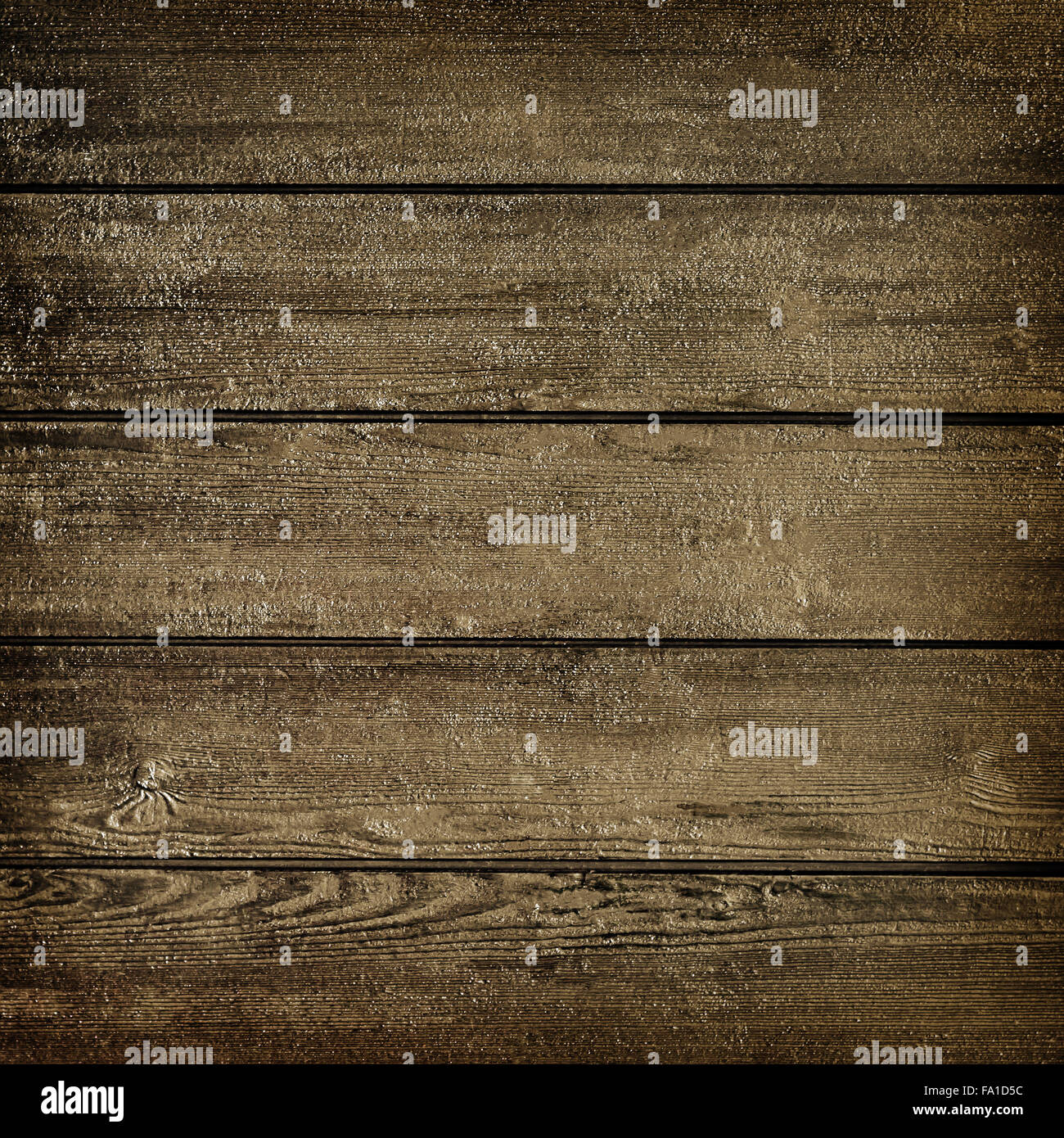 Dark brown horizontal lines hi-res stock photography and images - Alamy