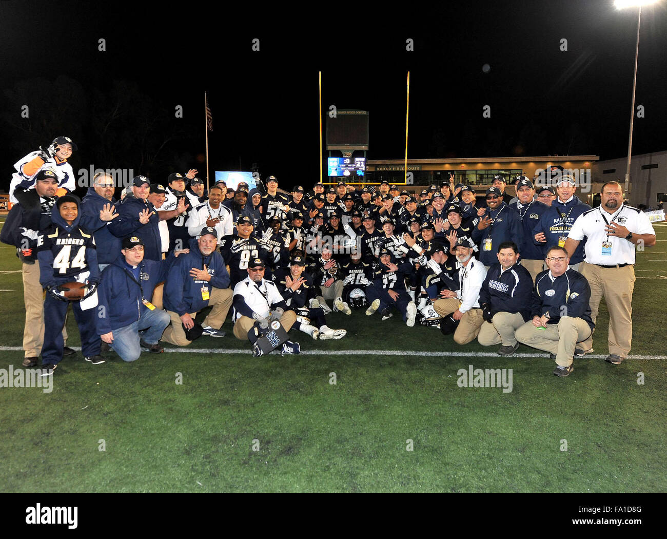 Varsity Team Photo High Resolution Stock Photography and Images - Alamy