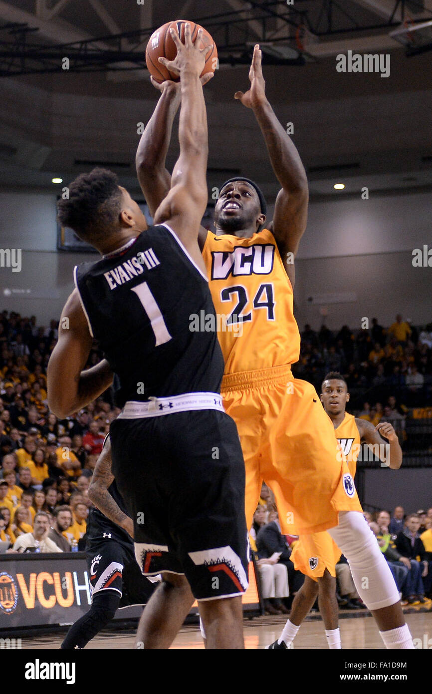 Korey billbury hi-res stock photography and images - Alamy