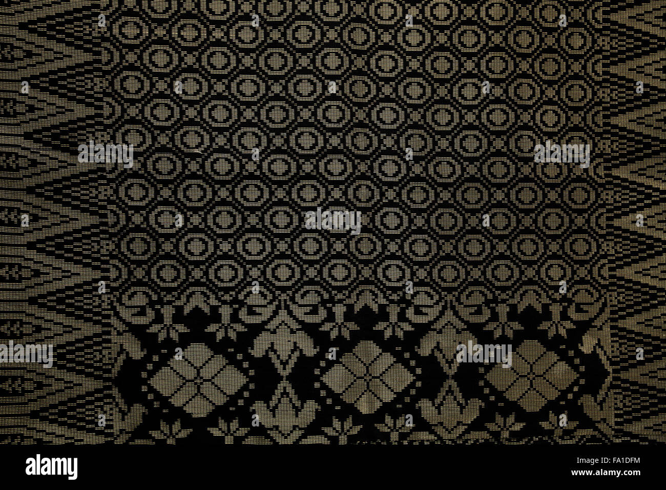 Malaysia Songket .Songket is a fabric that belongs to the brocade ...