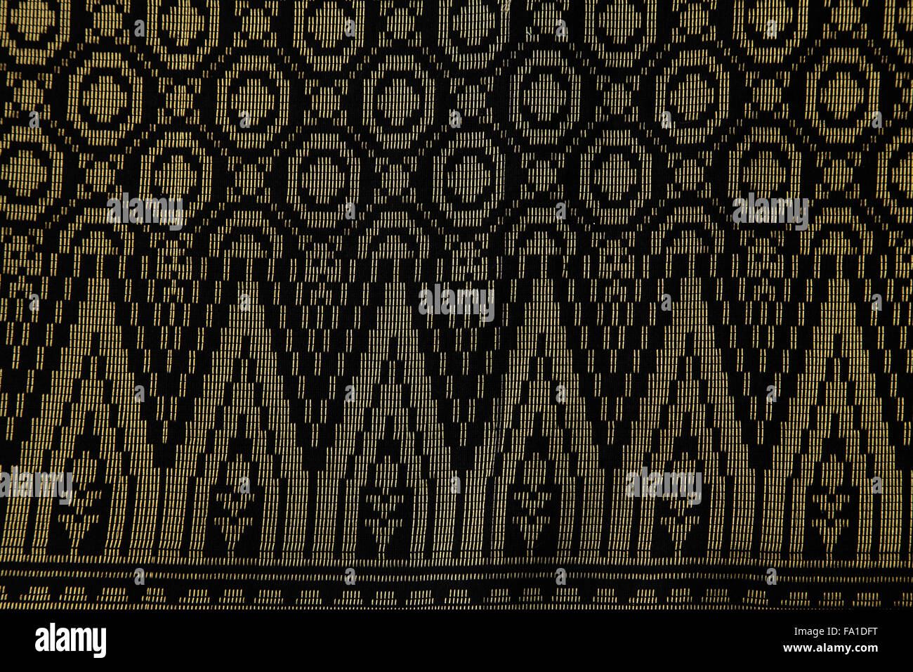 Malaysia Songket .Songket is a fabric that belongs to the brocade ...