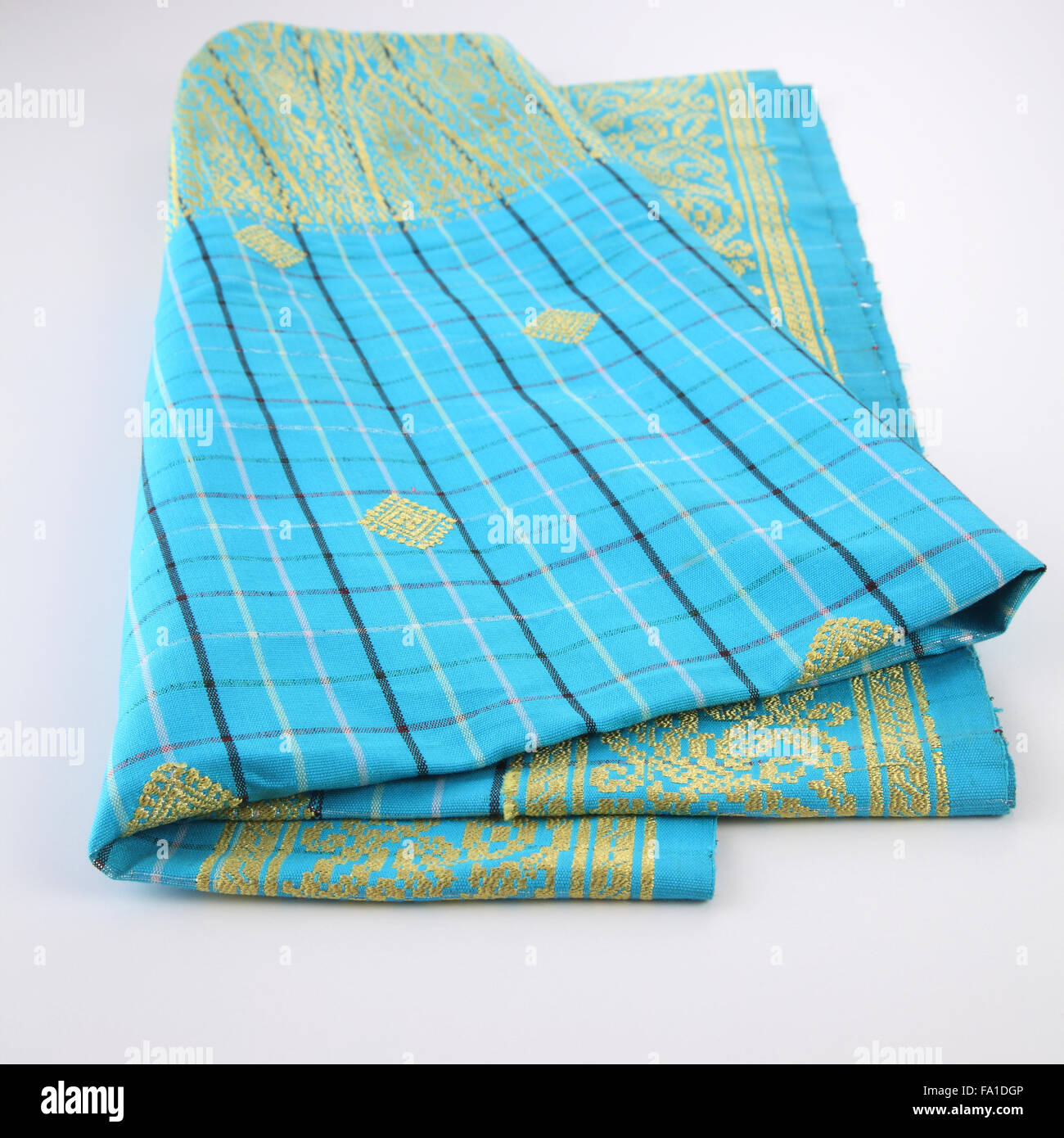 Malaysia Songket .Songket is a fabric that belongs to the brocade ...