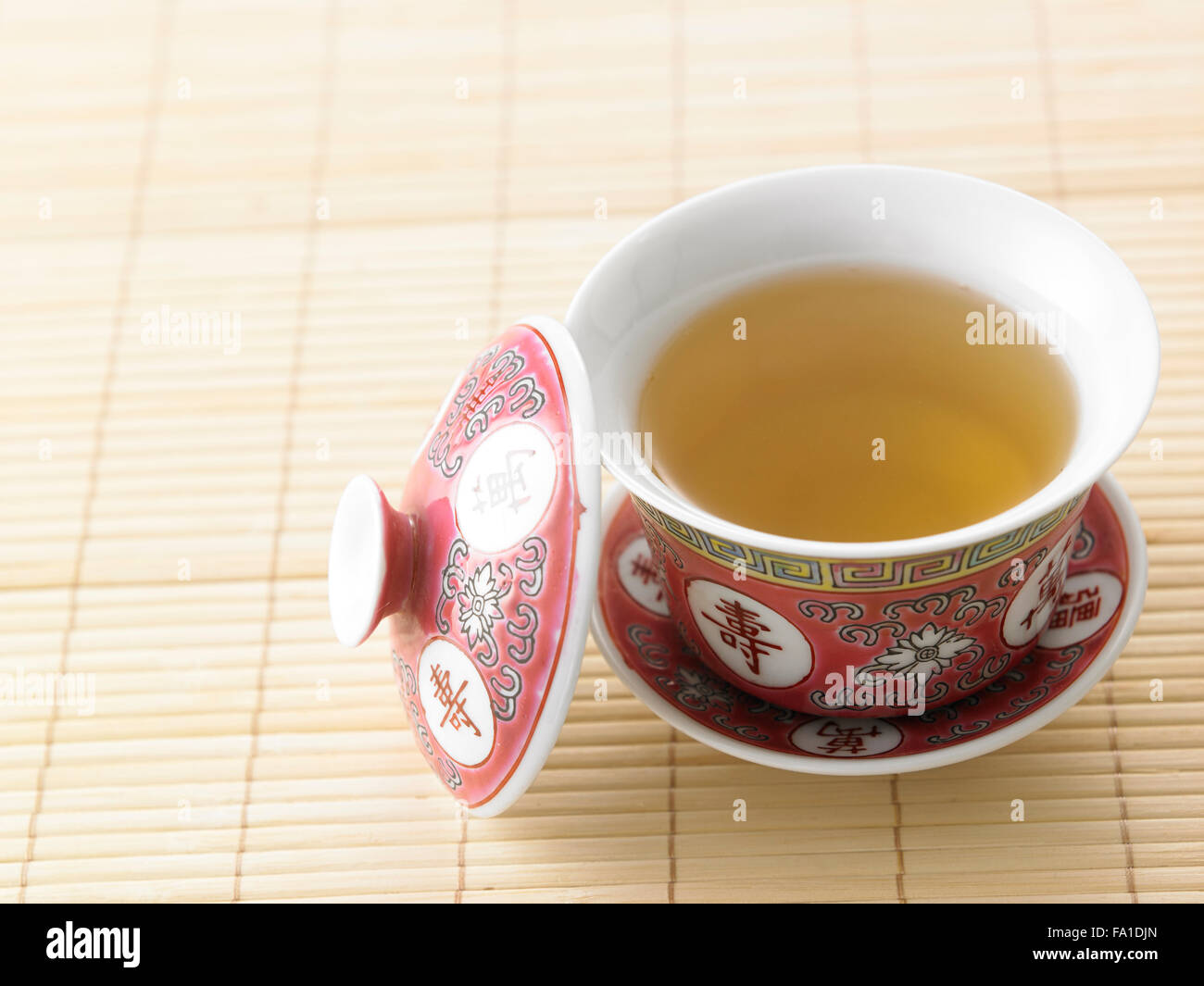 Chinese antique pottery detail hi-res stock photography and images - Alamy