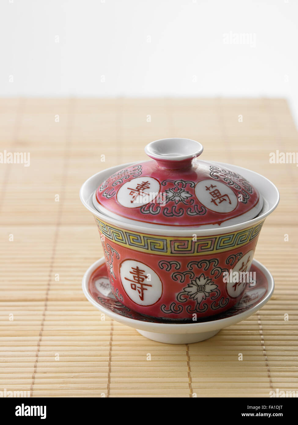 Chinese antique pottery detail hi-res stock photography and images - Alamy