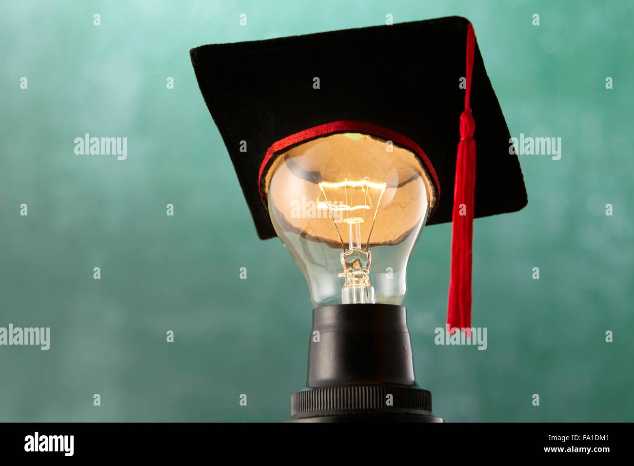 Illumination mortar hi-res stock photography and images - Alamy