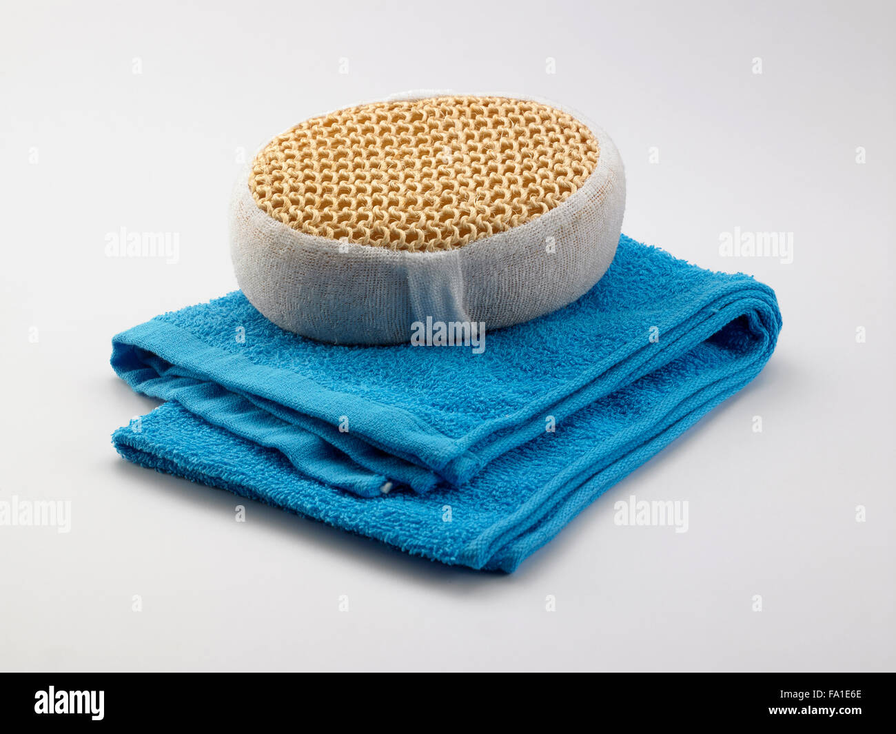 Fibrous sponge hi-res stock photography and images - Alamy