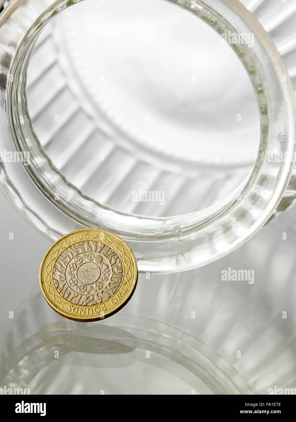 Start saving hi-res stock photography and images - Alamy