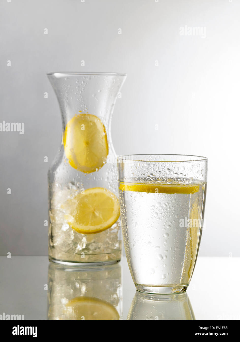 Object refreshing hi-res stock photography and images - Alamy