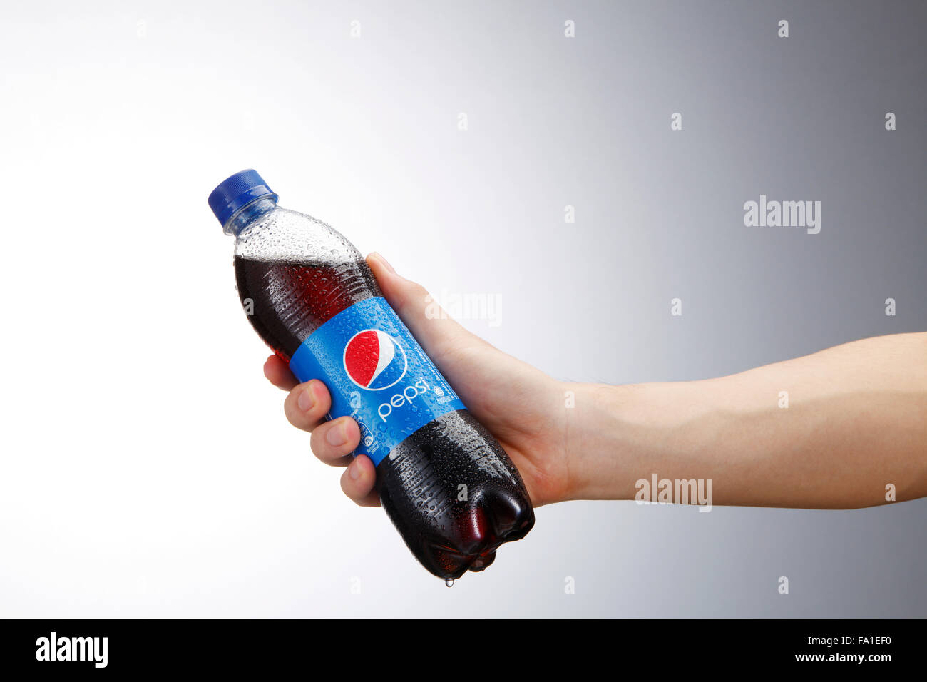 Peps hi-res stock photography and images - Alamy