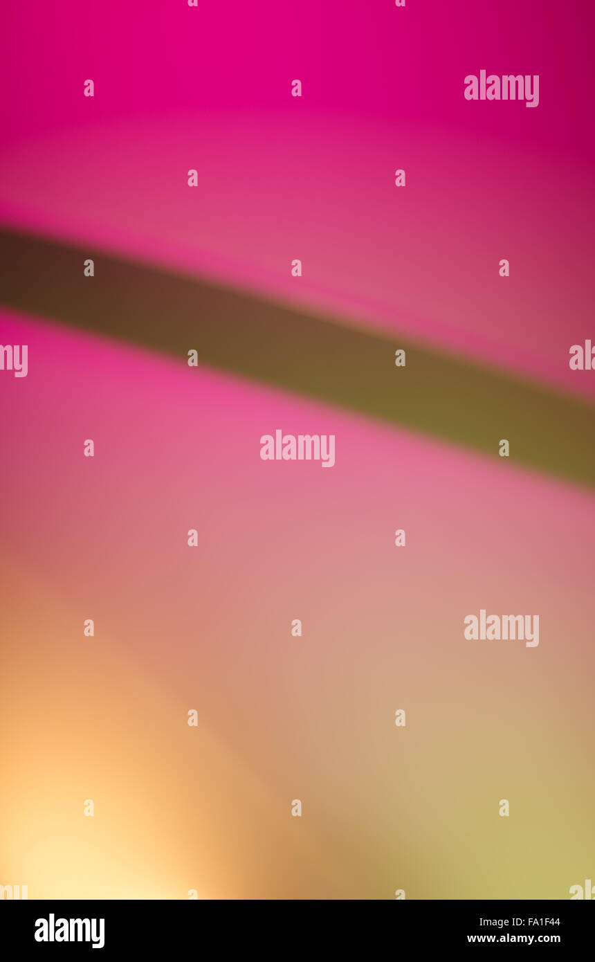 Background of Smooth Colors Gradient Stock Photo - Alamy