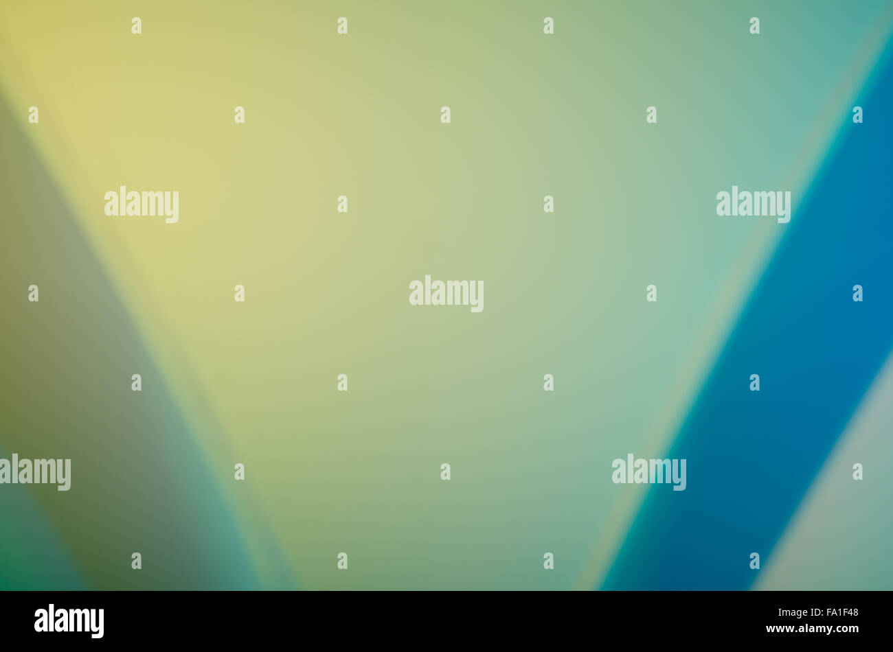 Background of Smooth Colors Gradient Stock Photo - Alamy