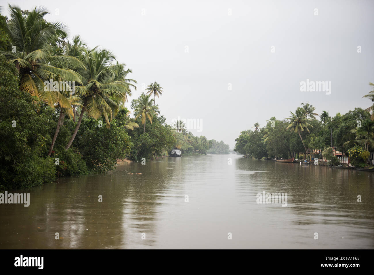 Kottayam hi-res stock photography and images - Alamy