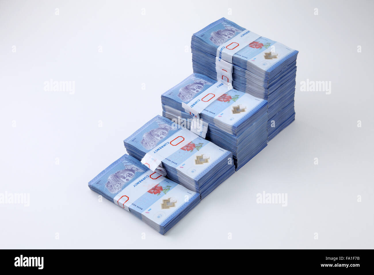 Stair stack hi-res stock photography and images - Alamy