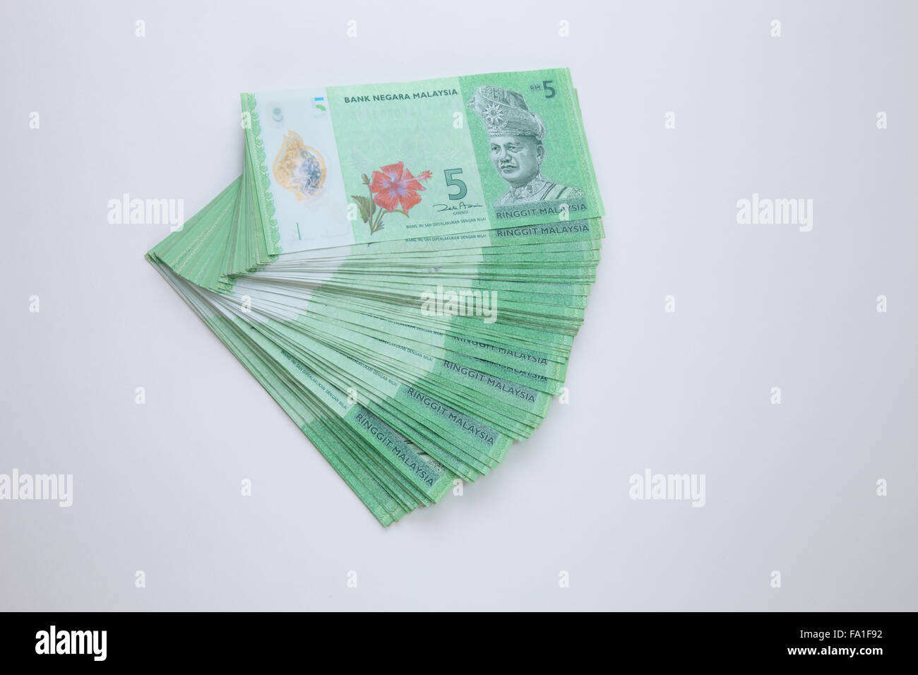 5 ringgit hi-res stock photography and images - Alamy
