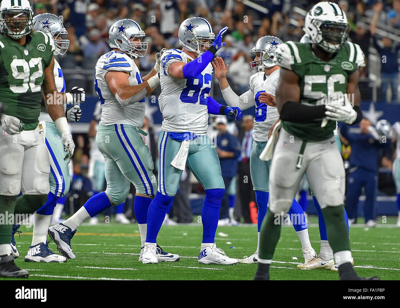 Witten by dan hi-res stock photography and images - Alamy