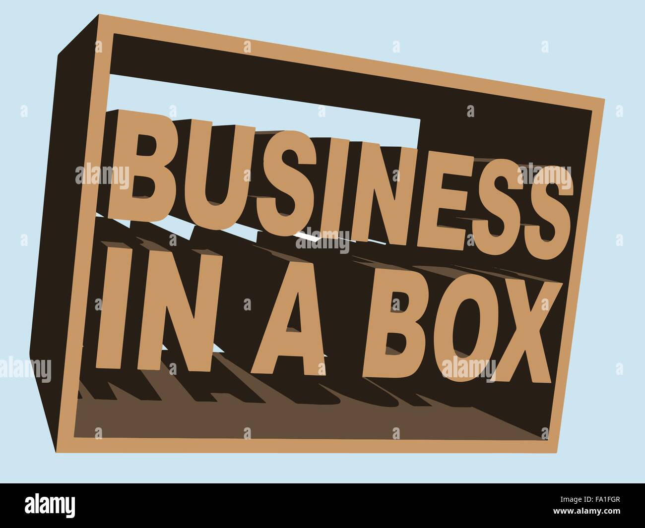 Operational me vector vectors Stock Vector Images - Alamy