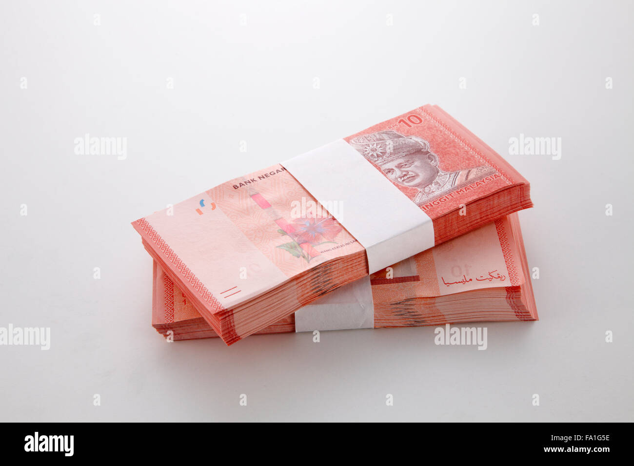 Ten dollars hi-res stock photography and images - Alamy