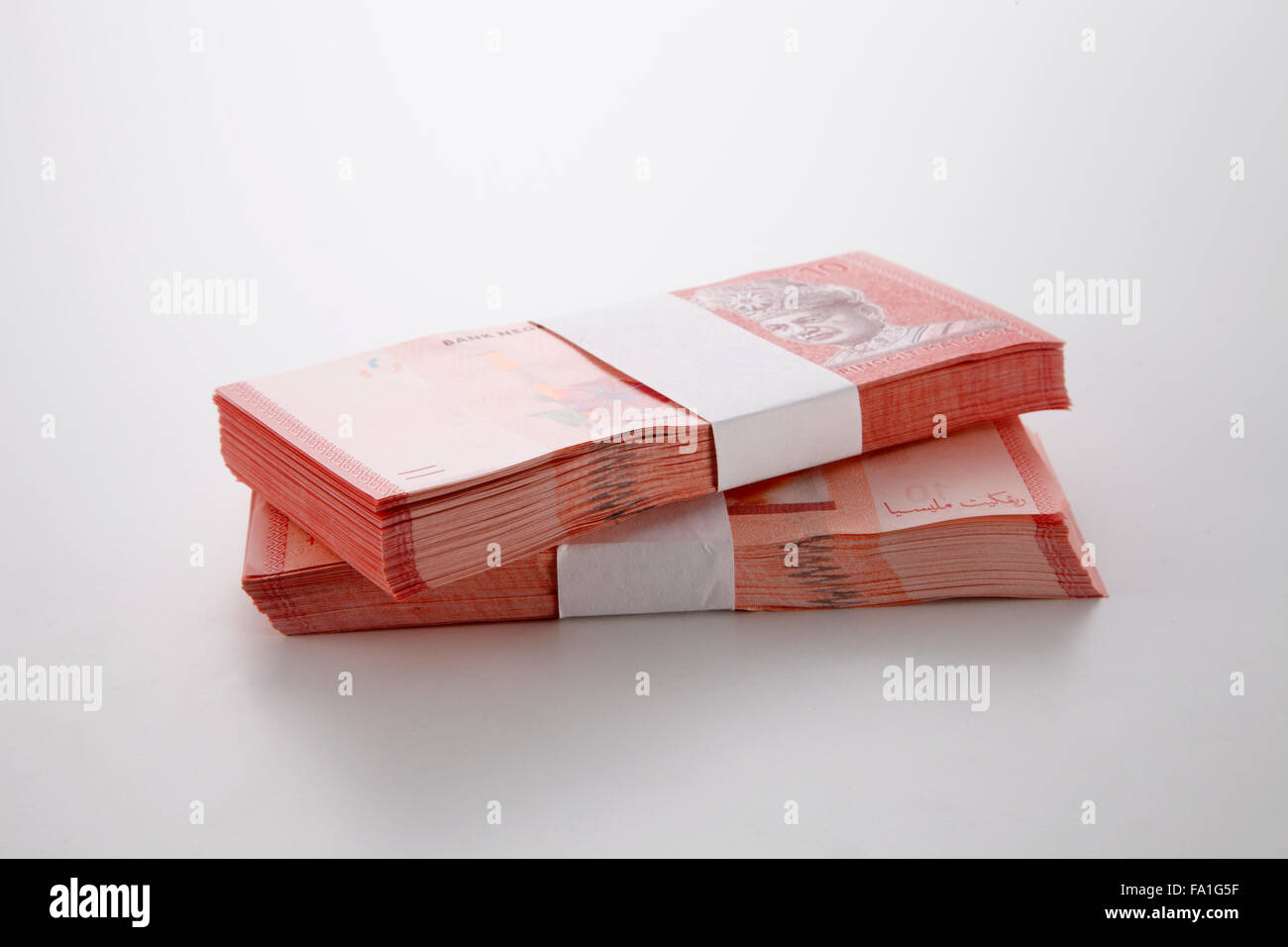 Stack of note hi-res stock photography and images - Alamy