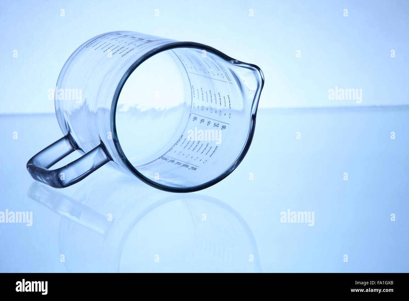 Top Of A Glass at Brent Vangundy blog