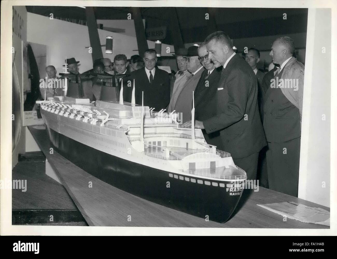 Keystone pictures usa boat hi-res stock photography and images - Alamy