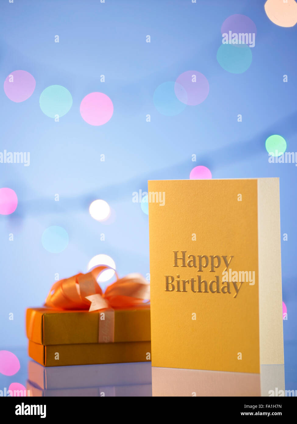 Both side card design hi-res stock photography and images - Alamy