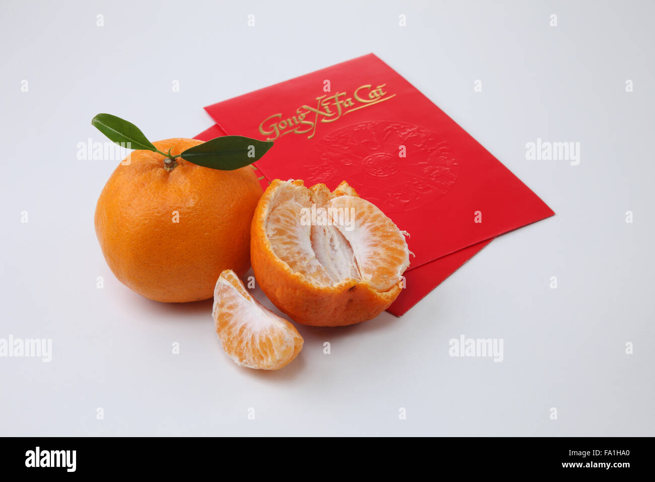 Ang icon hi-res stock photography and images - Alamy