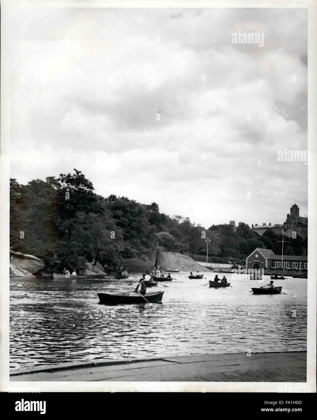 1964 france hi-res stock photography and images - Alamy