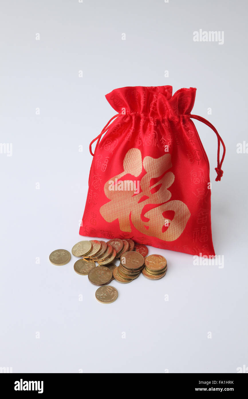 Side bag hi-res stock photography and images - Alamy