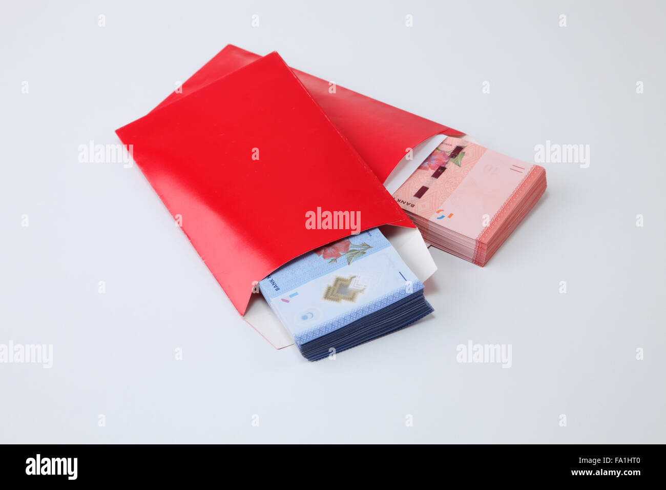 Ang pao hi-res stock photography and images - Alamy