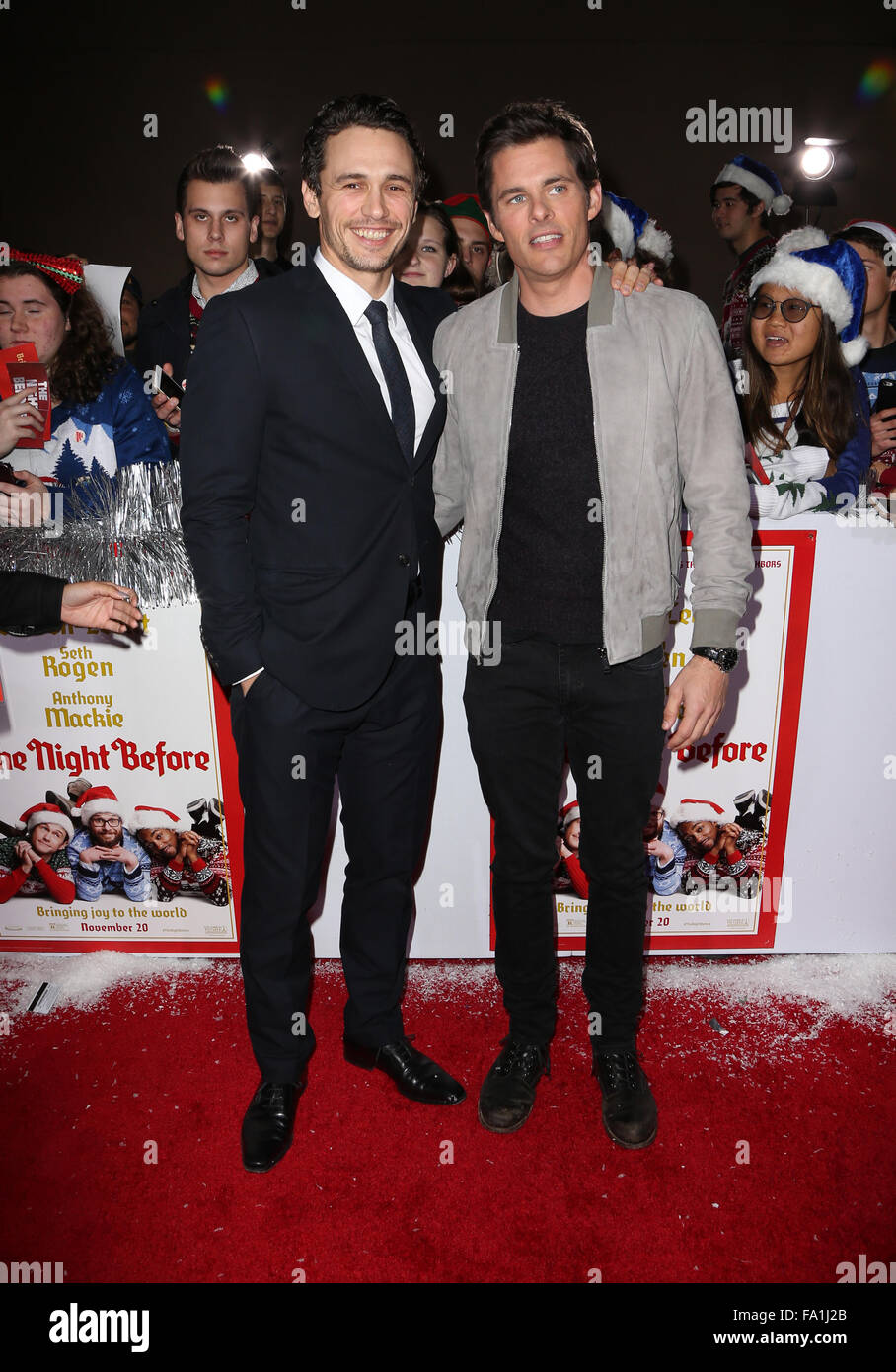 James Marsden Siblings