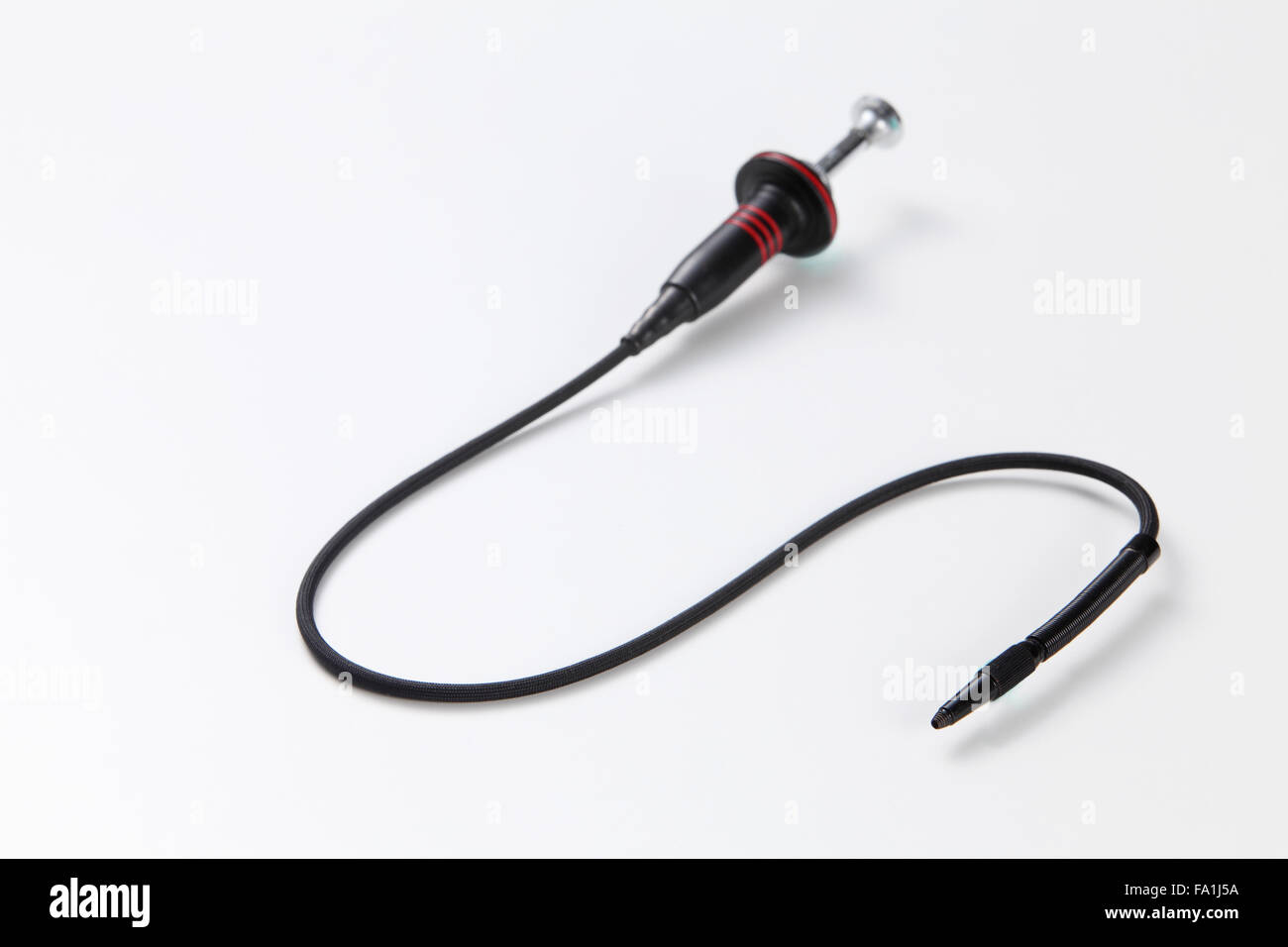 Cable mechanism hi-res stock photography and images - Alamy