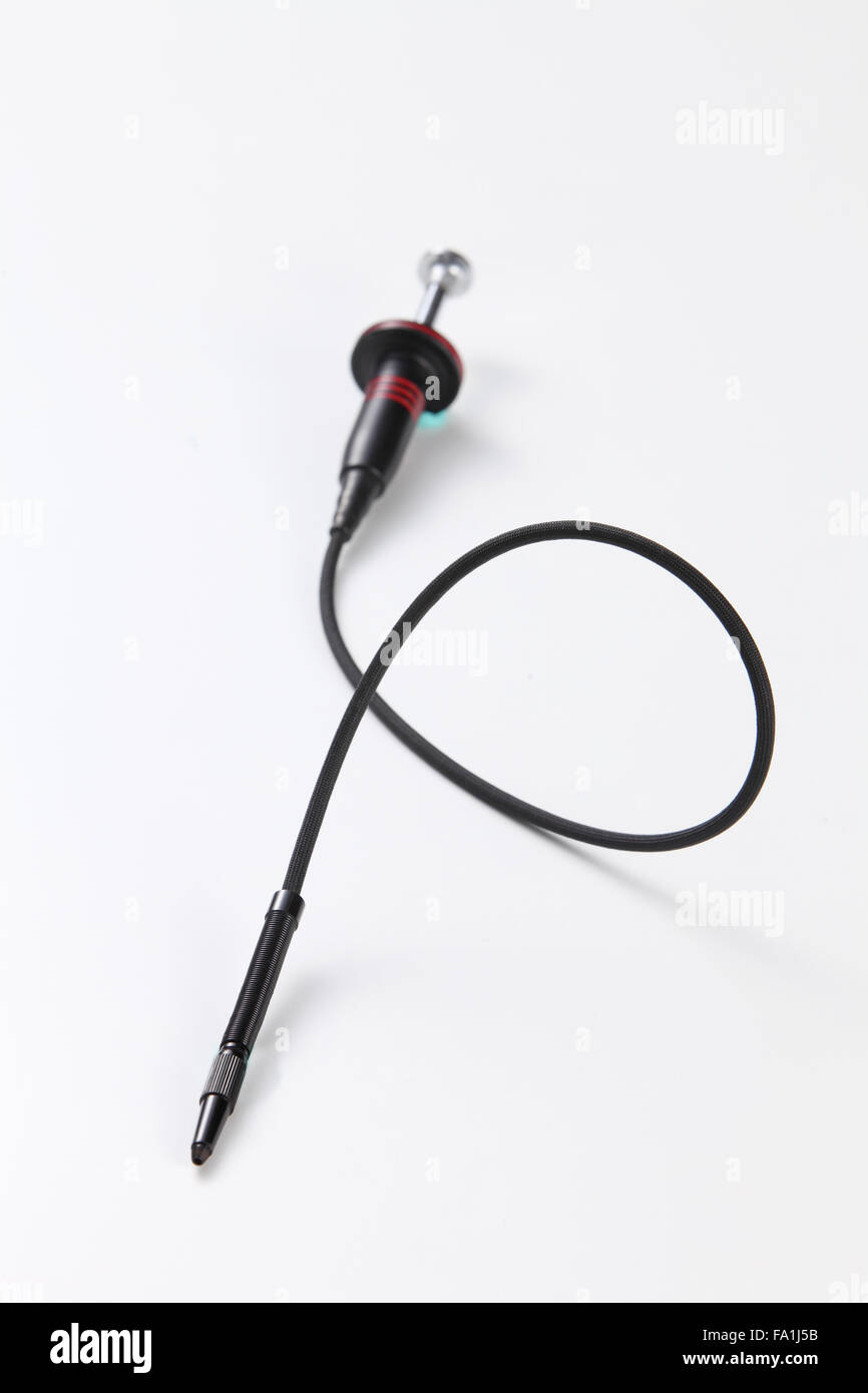 Release mechanism hi-res stock photography and images - Alamy