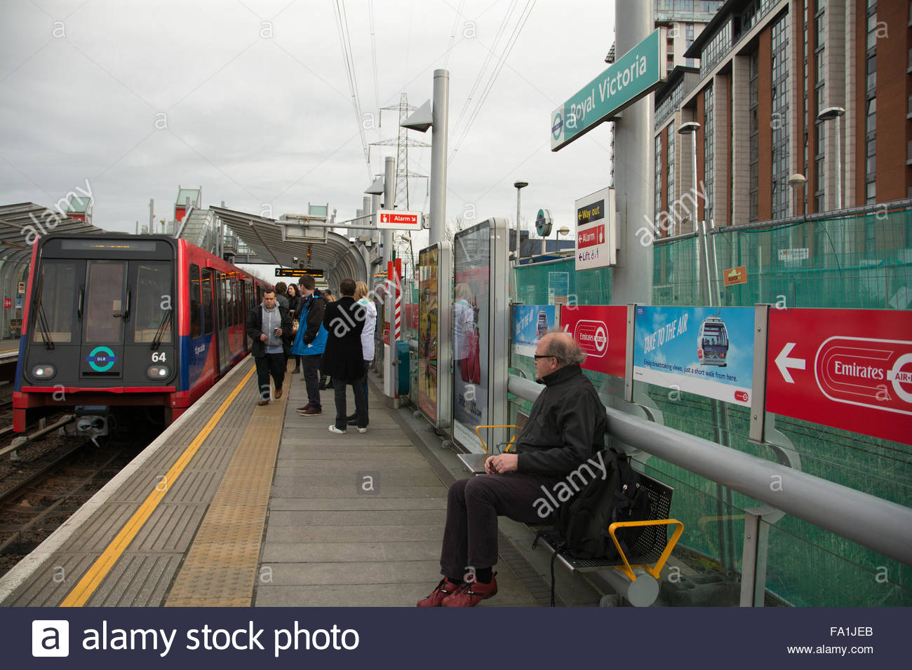 British Royal Train Stock Photos & British Royal Train Stock Images - Alamy