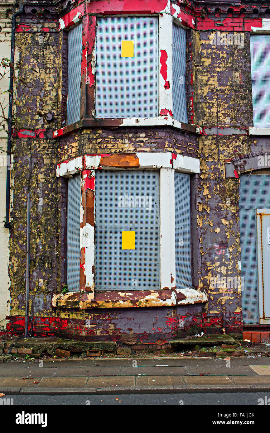 Houses For Sale Liverpool Wavertree at Edward Johns blog