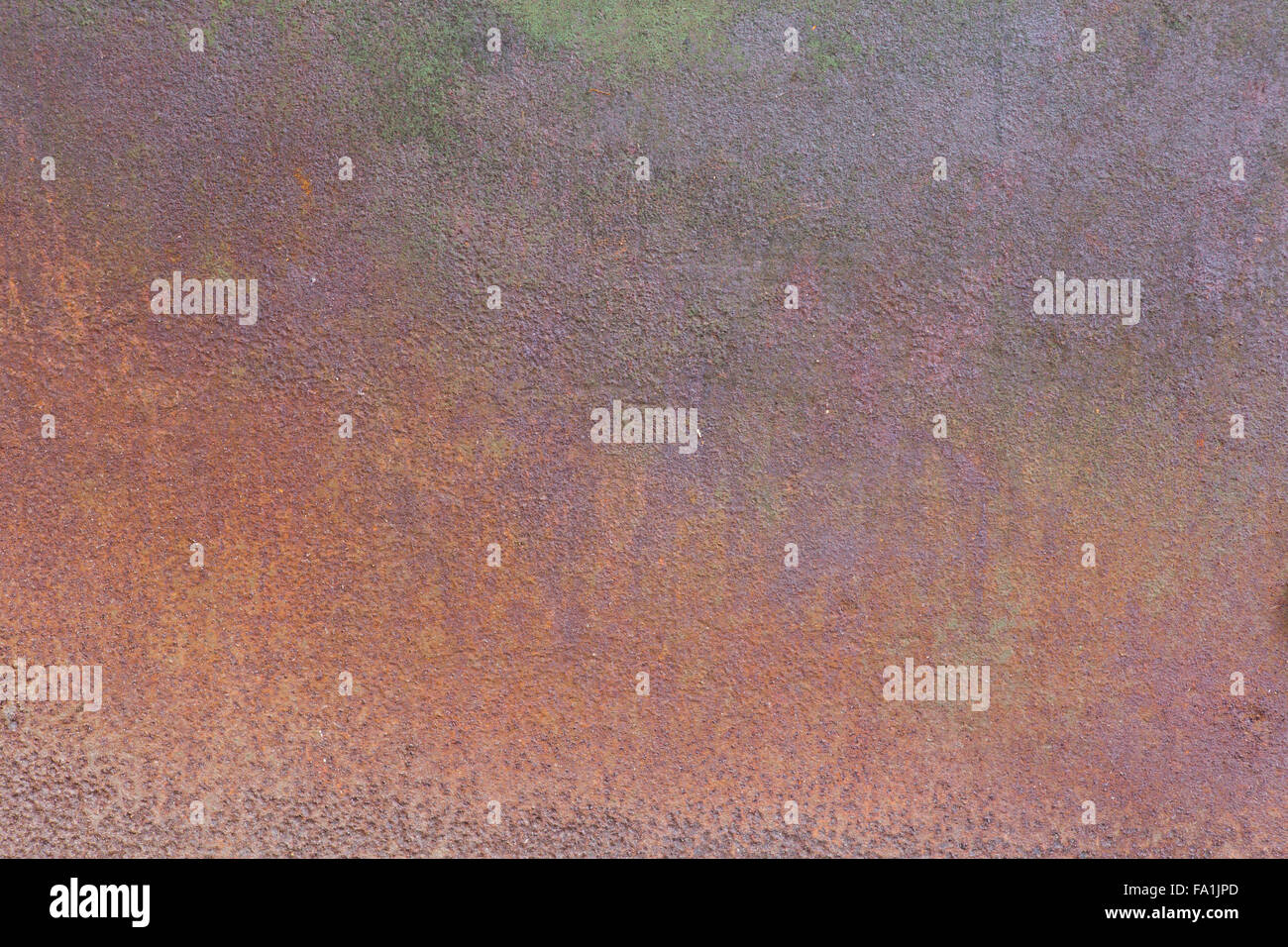 Rust metal texture background Stock Photo - Alamy