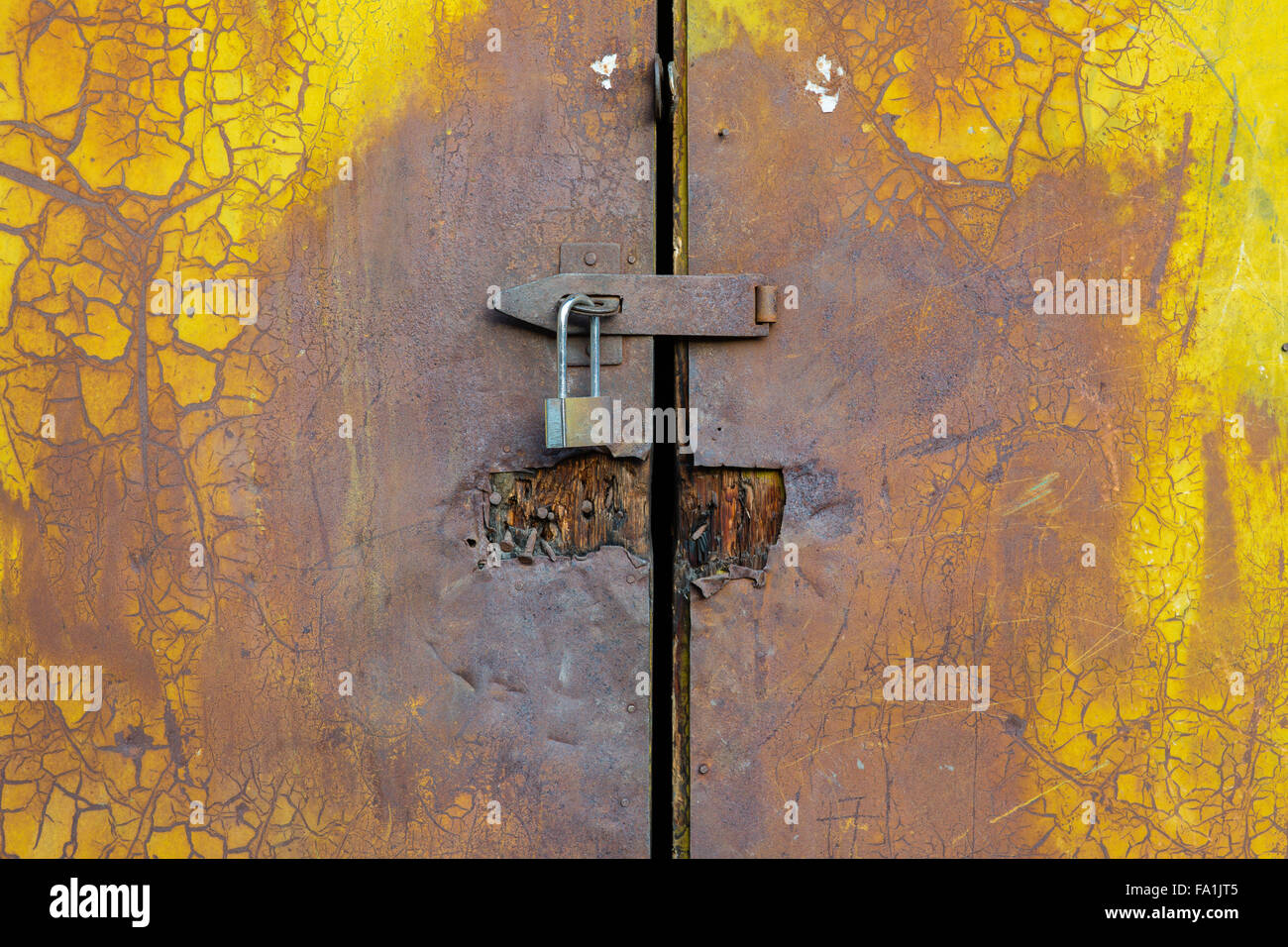 Lock material hi-res stock photography and images - Alamy
