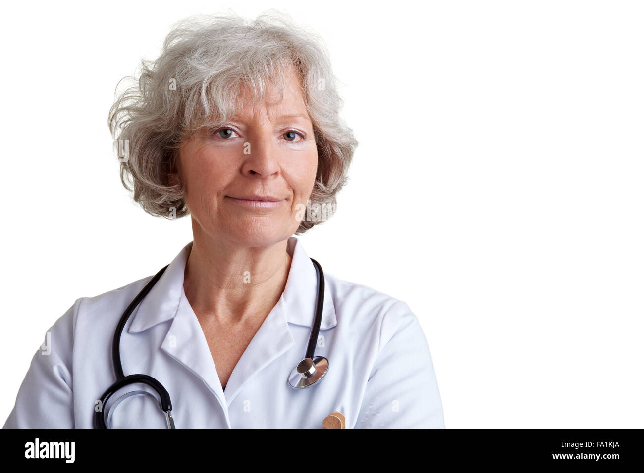 Doctor s round hi-res stock photography and images - Alamy