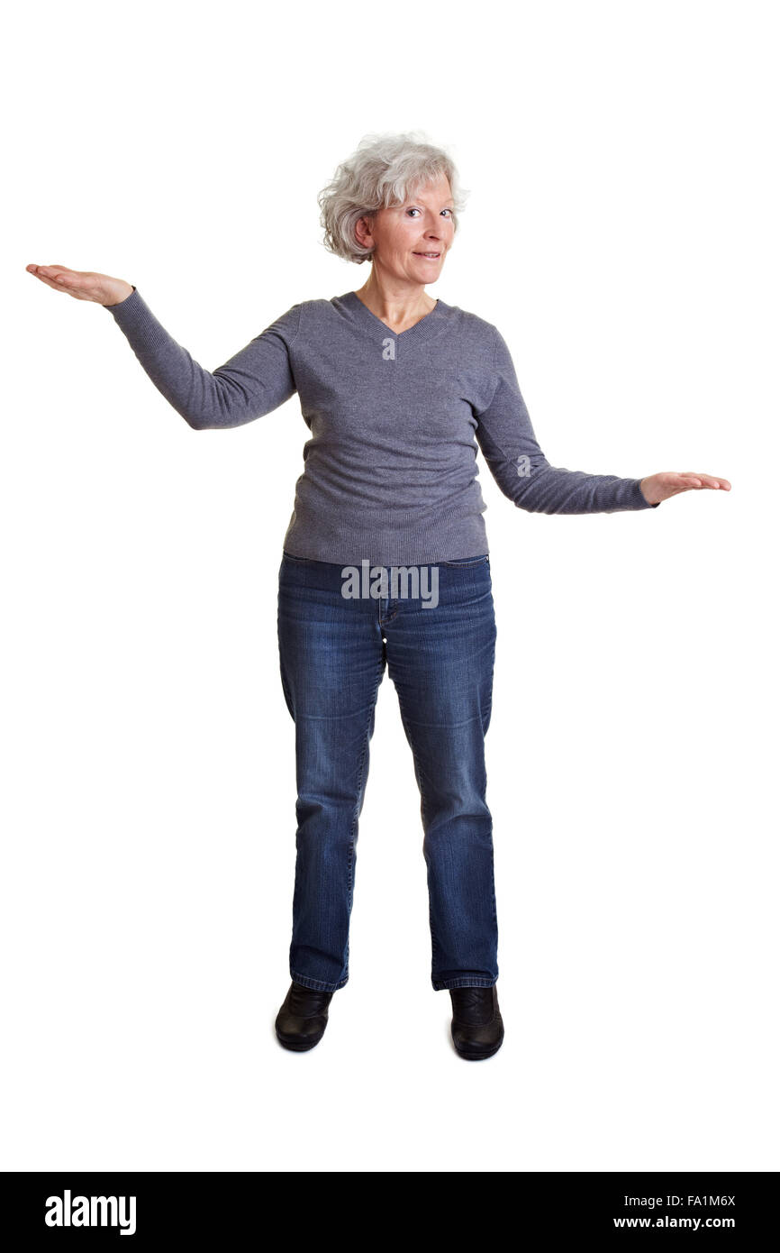 Hand hands comparison comparing hi-res stock photography and images - Alamy