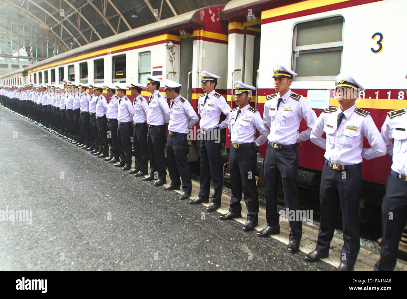 Chiang rak noi hi-res stock photography and images - Alamy