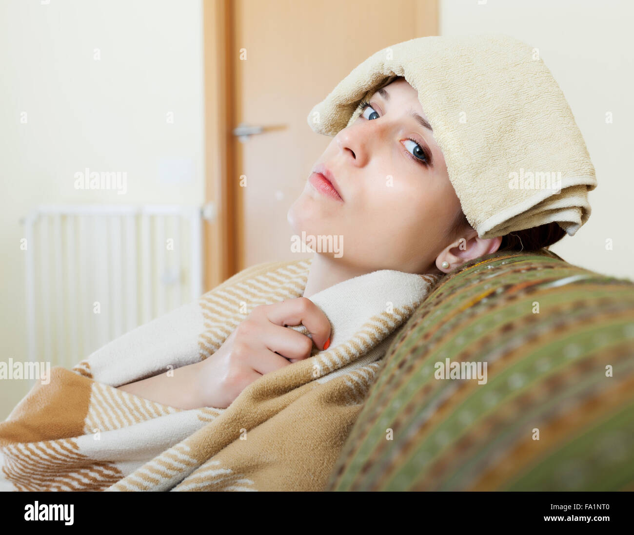 Stupes hi-res stock photography and images - Alamy