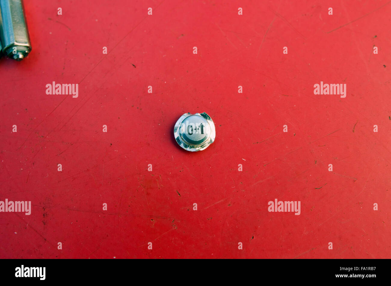 Dirty sue hi-res stock photography and images - Alamy