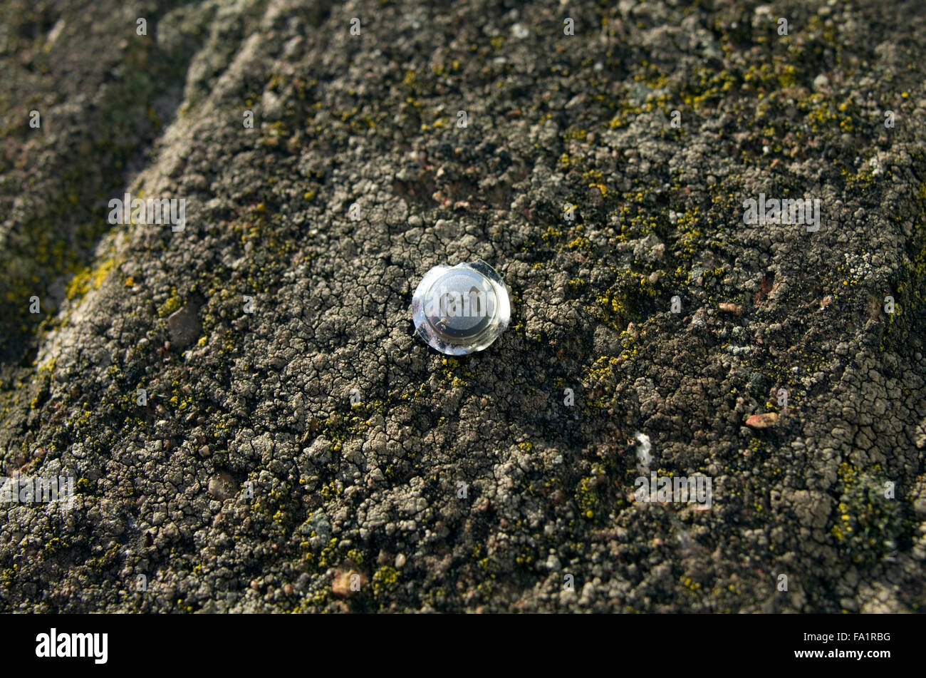 Broken zero operator key from hi-res stock photography and images - Alamy