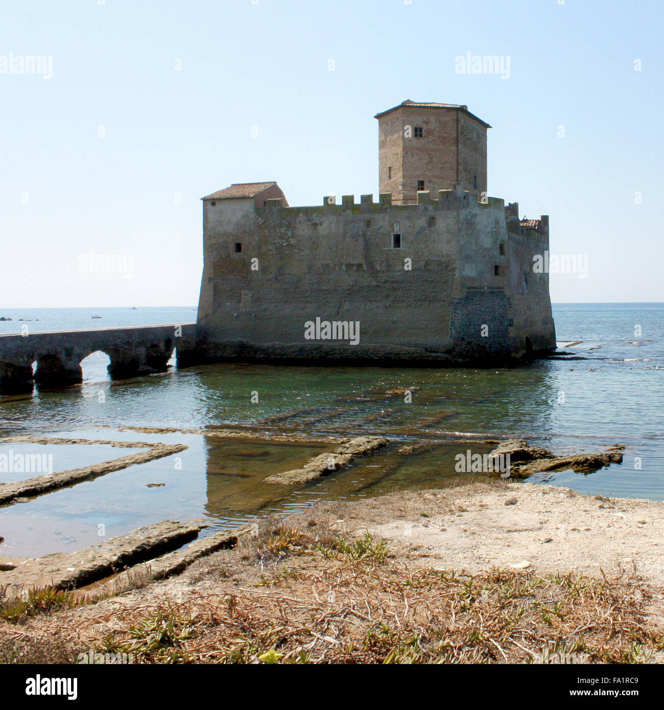 Tower astura hi-res stock photography and images - Alamy