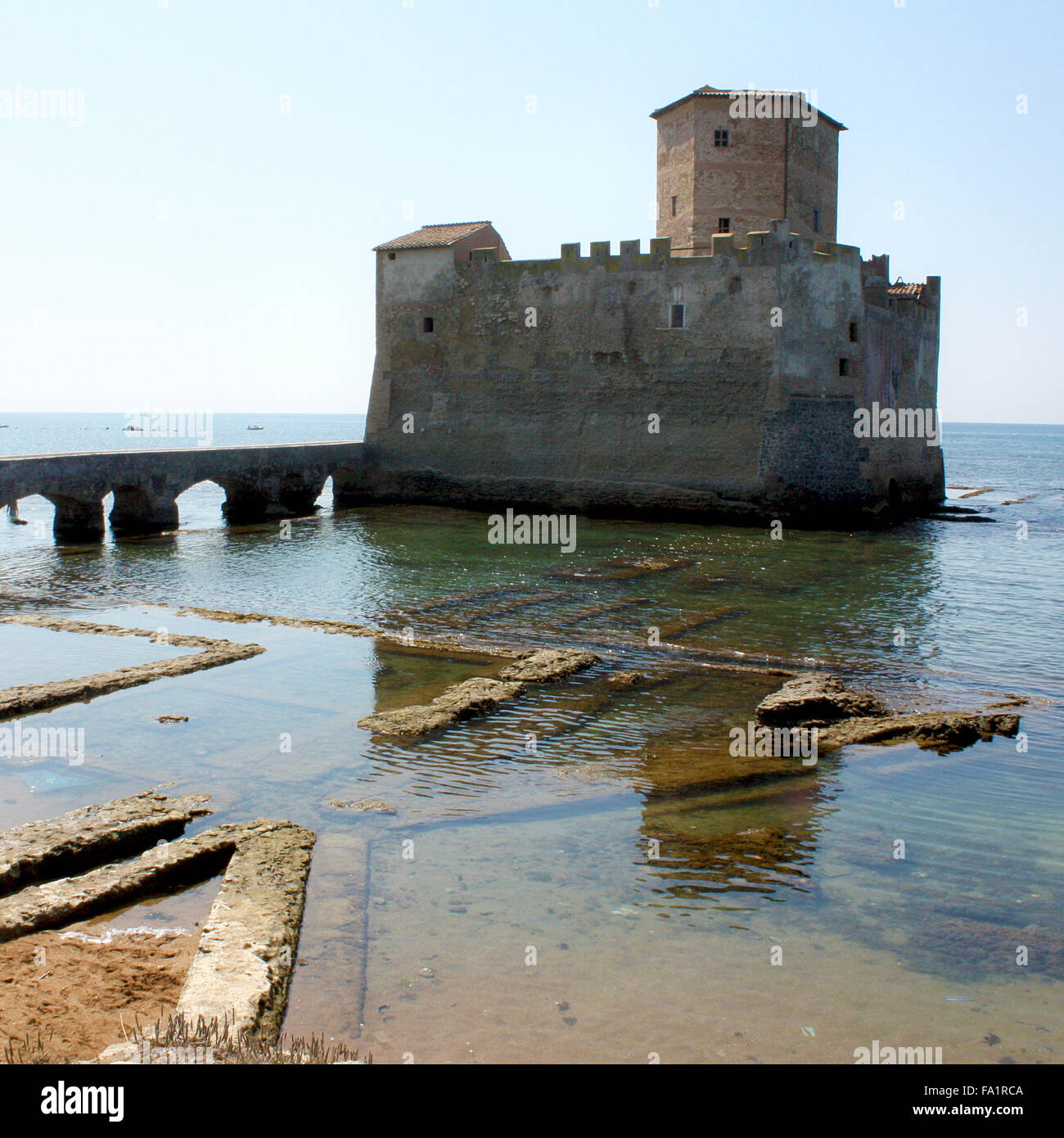 Tower astura hi-res stock photography and images - Alamy