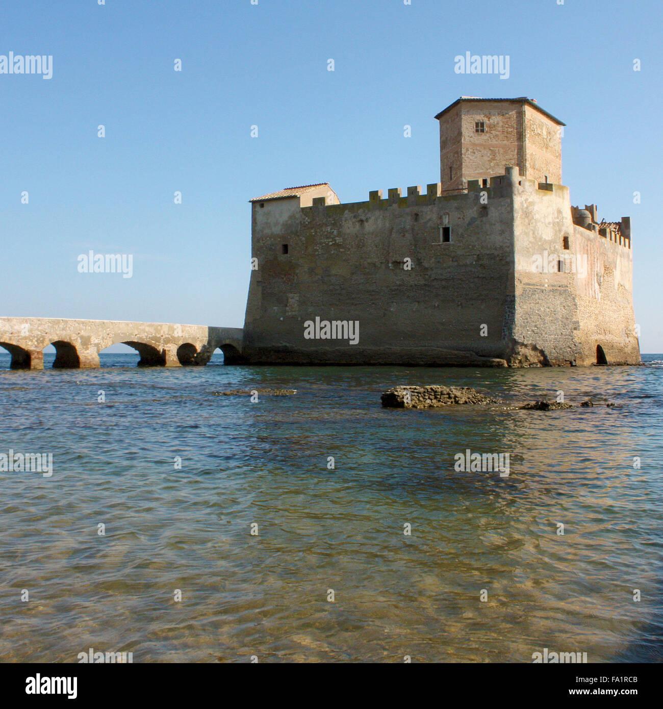 Tower astura hi-res stock photography and images - Alamy