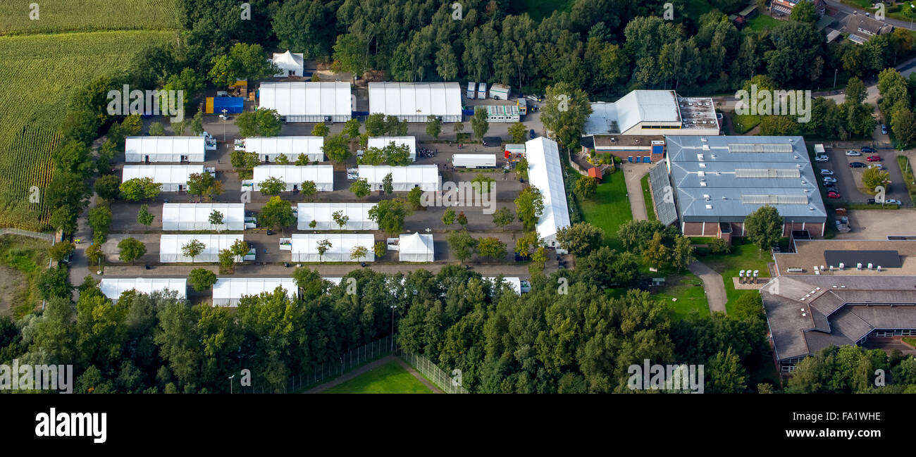 Selm bork hi-res stock photography and images - Alamy