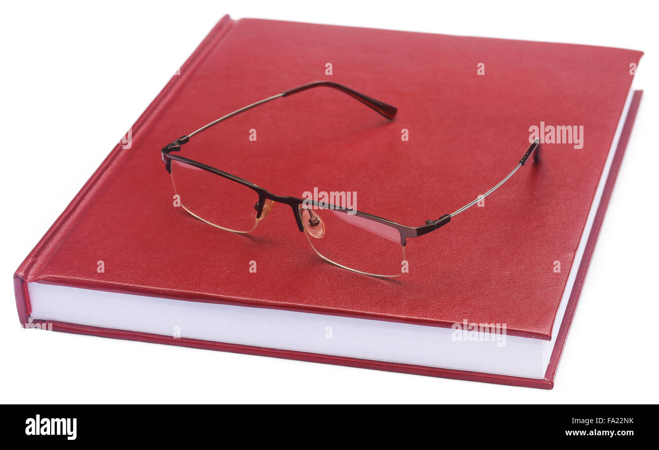 Thesis cover hi-res stock photography and images - Alamy