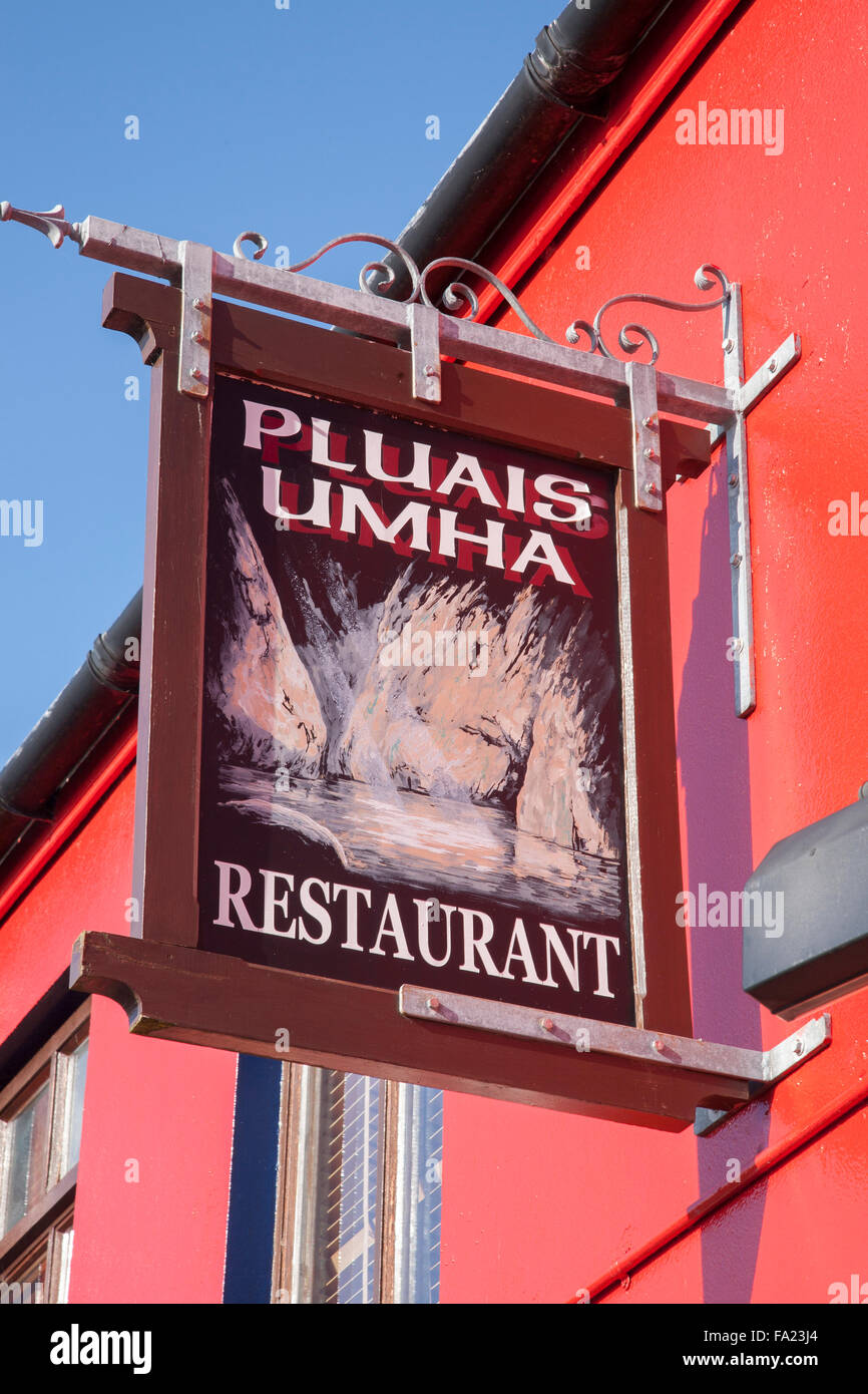 Umha hi-res stock photography and images - Alamy