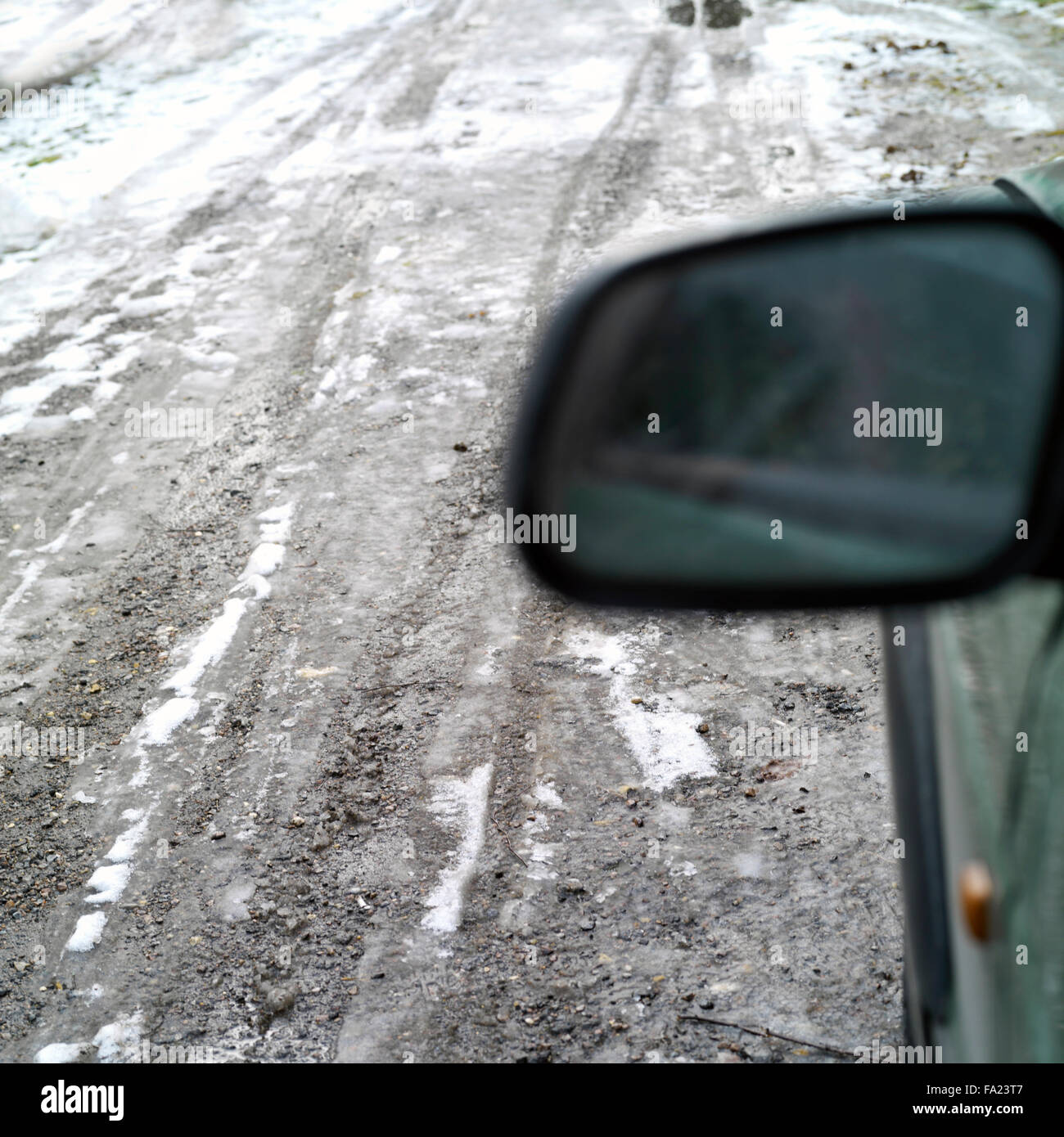 Driving in warm weather hi-res stock photography and images - Alamy